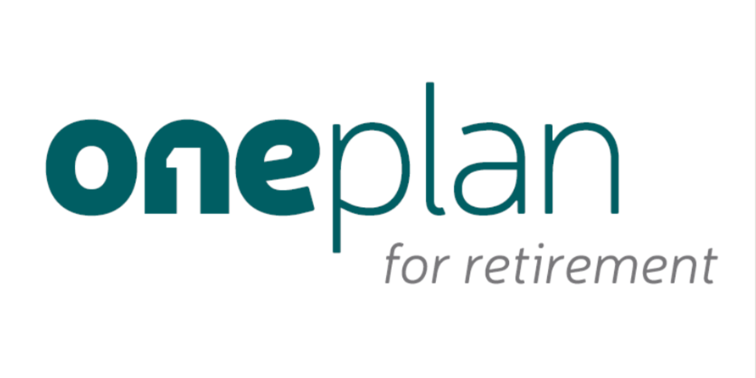 one-plan-for-retirement-heart-of-the-city-auckland-s-city-centre